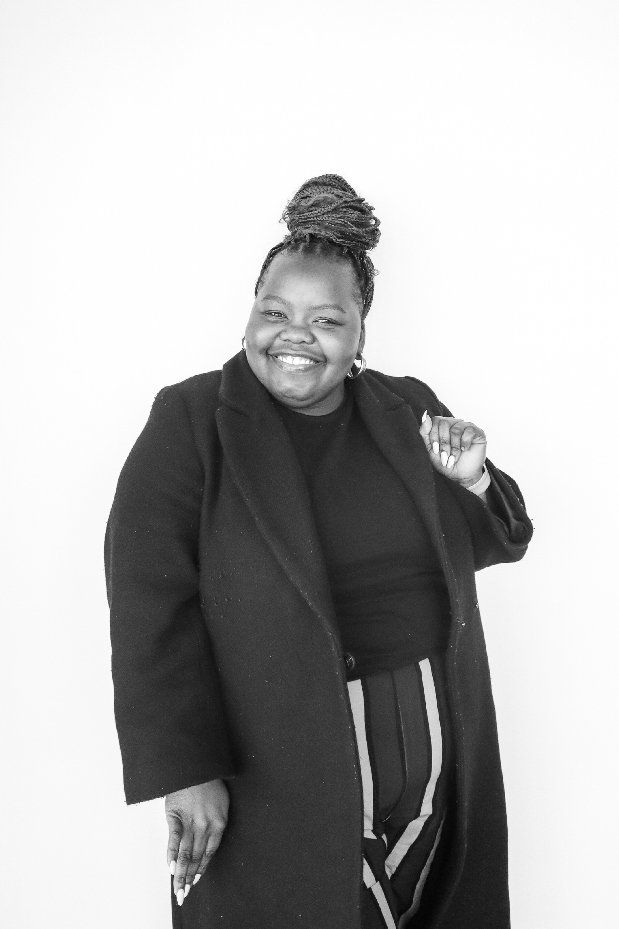 Stellenbosch - Inscape - Design Education